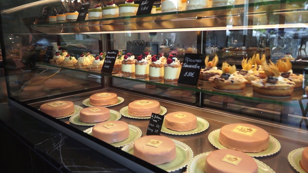 Startseite - StrausbergTV